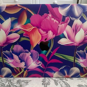Shell MacBook Pro 2017 Case MacBook Pro 13 Case MacBook Air 11 Hard ...