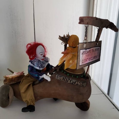 Laminated Bloody Acrylic Paint Bookmark Customizable Red and - Etsy