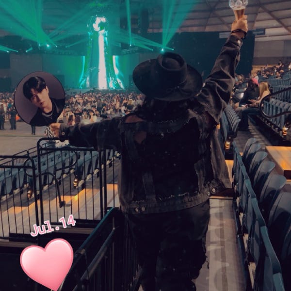 Unique Oversized Custom Black Denim Outer Space Jacket With Sheer Lace ...