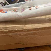 Lover House Sticker - Etsy