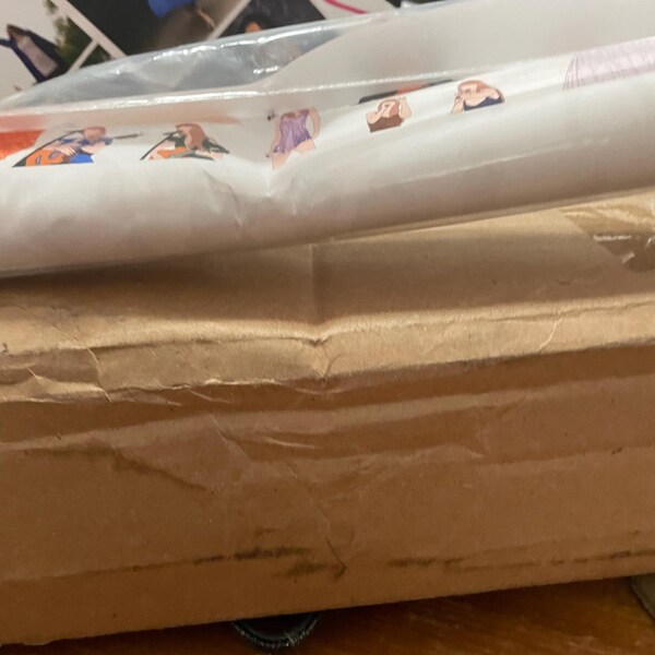 Lover House Sticker - Etsy