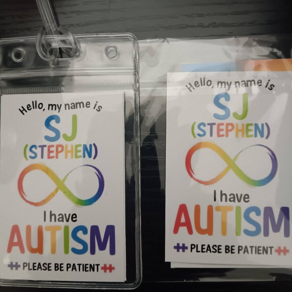 Autism Awareness Shirt SVG Bundle, Cricut Cut File, Autism PNG for Mom ...