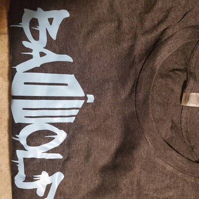 Florida Native Vinyl Sticker Car Window Door Bumper Decal - Etsy