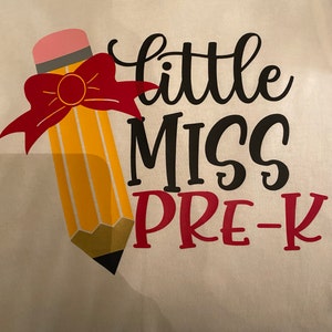 American Flag Fancy Monogram SVG/PNG Alphabet Digital | Etsy