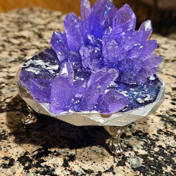 Pearl White Luster/colour Passion/white Pearl Pigment Paste/ Resin ...