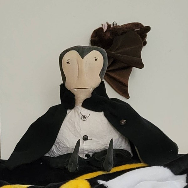 Pastel Goth Baby Custom Crib Sheet, Kawaii Soft Goth Baby Fitted Crib ...