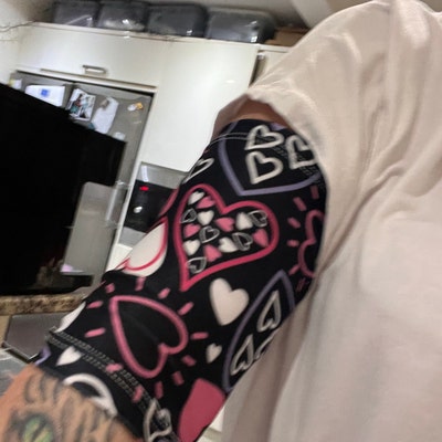 Splash-proof Drawstring Wiggly Bags for Adults Hickman/central Line ...