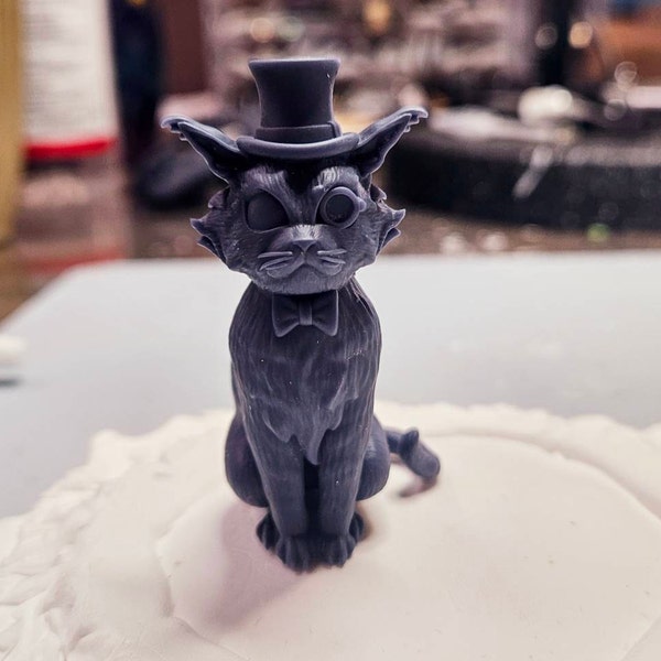 Thylacine (tasmanian Tiger, Thylacinus Cynocephalus) | Hellbender ...