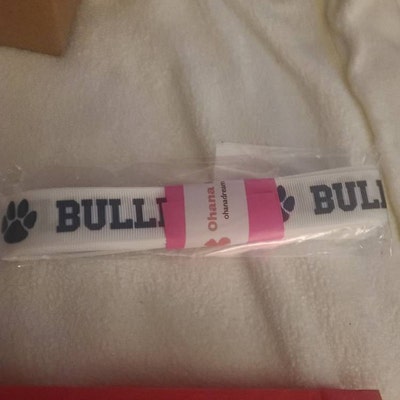 Golf Ribbon, 7/8 Ribbon for Bows, Golf Ribbon for Diy Crafts - Etsy