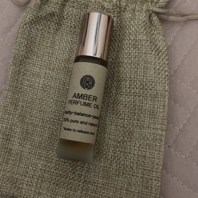 Healing Kit Intention Setting Ritual Kit - Etsy