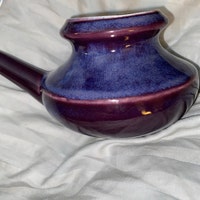 Baraka Mineral Sea Salt Rinse 16oz French Atlantic Sea Salt - Etsy