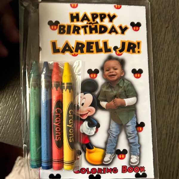 Blue Dog Coloring Pages, Blue Dog Party Favors, Blue Dog Birthday ...