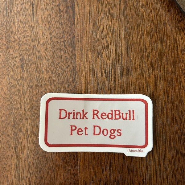 Lebanese Starter Pack Sticker Sheet | Lebanon Stickers | Arab Pride ...