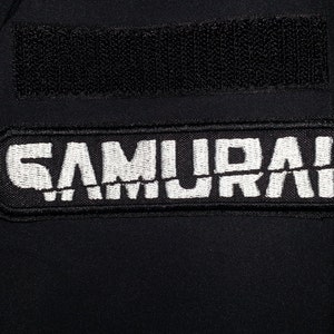 Star Lord Band Large Embroidered Iron-on Patch 10 INCHES 26 - Etsy