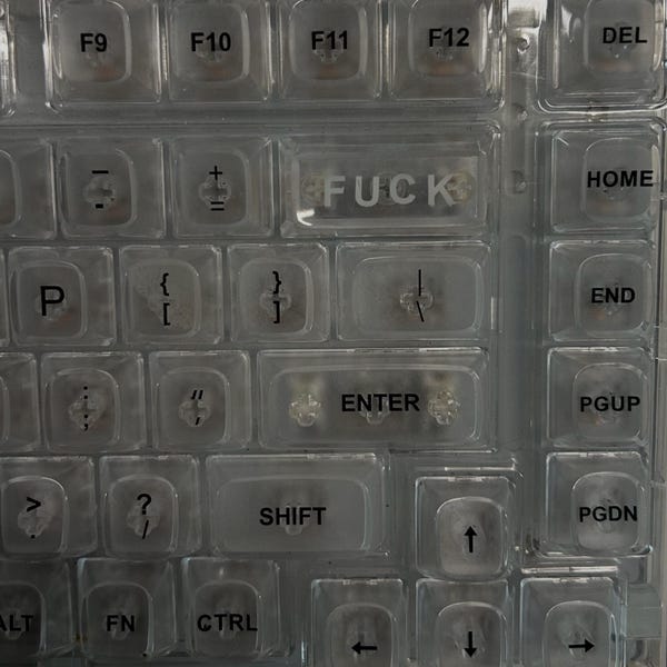 Shark Vs Kraken Fight Diorama Megalodon Hunting Ocean Theme Epoxy Lamp ...