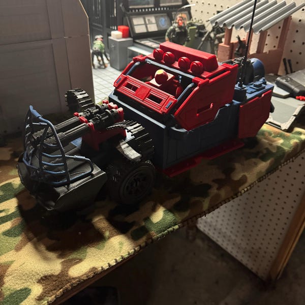 USS Flagg - Classified Scale Stl's , Premium Quality 3D Model for GI ...