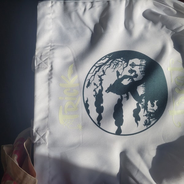 Werewolf Full Moon SVG | Halloween Wall Decals | Wolf Man Monster Decor ...