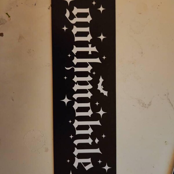 Custom Toyota High Mileage Club Car Bumper Sticker Magnet, 4WD 4x4 ...