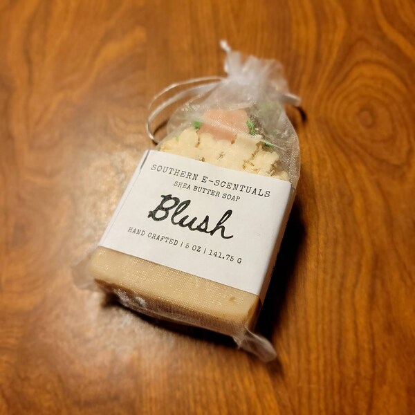 Foaming Bath Powder, Bath Salts, Bath Dust, Bath Bomb Powder, Fairy ...