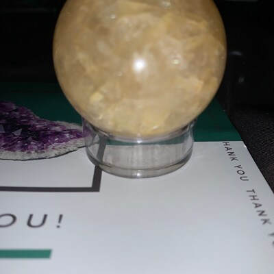 Evil Eye Crystal Bracelets Evil Eye Bracelets Rose Quartz Evil Eye Evil ...