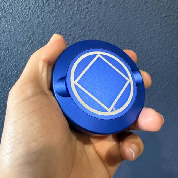 Mini Toggle Fidget Toy | ADHD Anxiety Stress Relief ASMR - Etsy