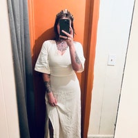 The Lydia Smoky Quartz Crown raw Black Crystal Quartz Crown / Tiara ...