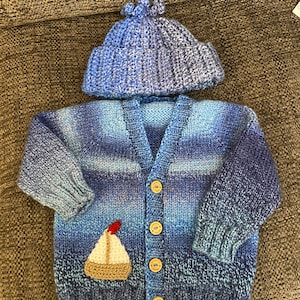 Instant Download Knitting Pattern Baby Goth/punk/rock/skull Booties ...