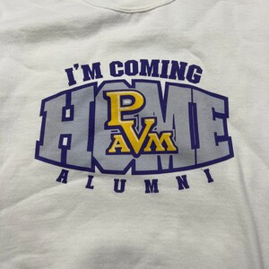 AKA Shirt, AKA Homecoming, HBCU Alumni, Black College, Black Culture - Etsy