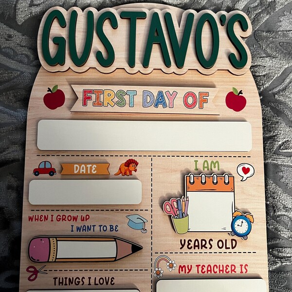 Halloween 3D Door Sign, Halloween Door Hanger, Happy Halloween Decor ...