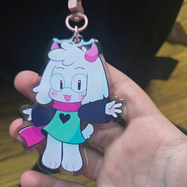 PJSEKAI Saki Tenma Gyaru Magazine Mini Print 5 X 6 - Etsy