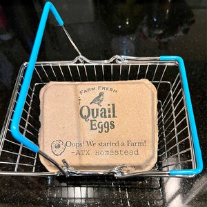 Peace Love Chickens Bumper Sticker Chicken Sticker Chicken - Etsy