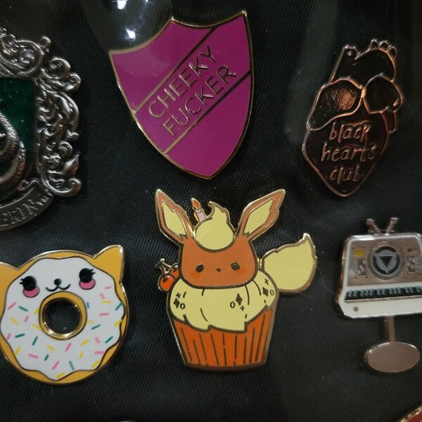 Ditto Rainbow Pride Waterproof Sticker Decal Pokemon Pride Sticker ...