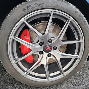 Metal Stickers Custom Car / Wheels Center Cap Logo Badge Wheel | Etsy