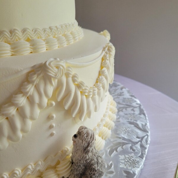 LARGE PILLAR CANDLE, Embossed Pumpkins Resin Composite Candle Holder ...