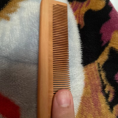 Handmade Sash, Resin Sash, Wedding Sash, Wedding Belt, Sparkling Dress ...