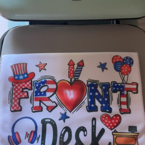 But First Loaded Tea Svg Png, Love Loaded Tea Svg Png, Peace Love ...