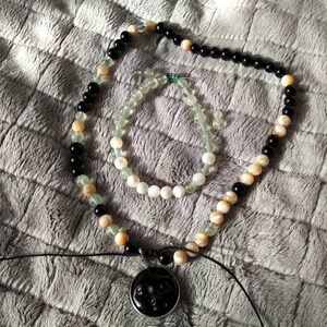 Set of TANZANITE Beads Quality Extra AA Smooth Round Bead in - Etsy