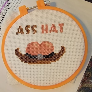 Weed Cross Stitch Pattern Set Marijuana Cross Stitch Bud Cross Stitch ...