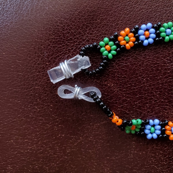 Vintage Cotton Gauze Grecian Sun Dress , Bali Lace Butterfly Sleeve ...