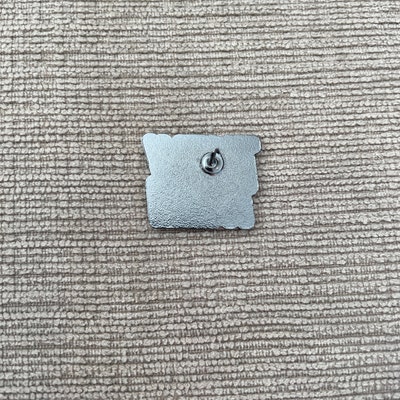 Skeleton Middle Finger Embroidered Patch / Vegan Adhesive / Gothic ...