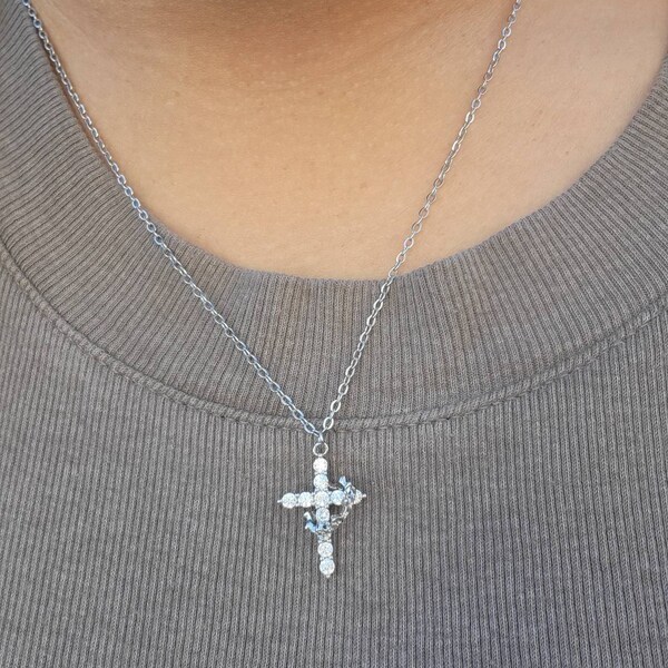 Christian Bible Tabs Gold Foil Spring Bible Tabs Christian Gift Books ...