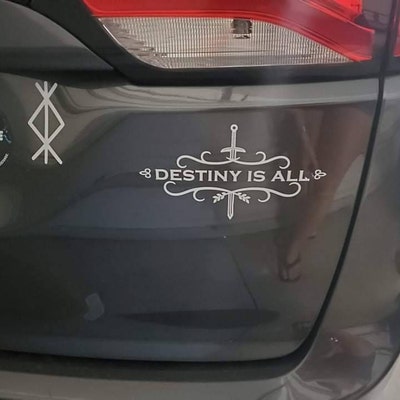 Barbed Wire, Barb Wire Frames Borders Bundle 5 Designs, 3 Styles Svg ...