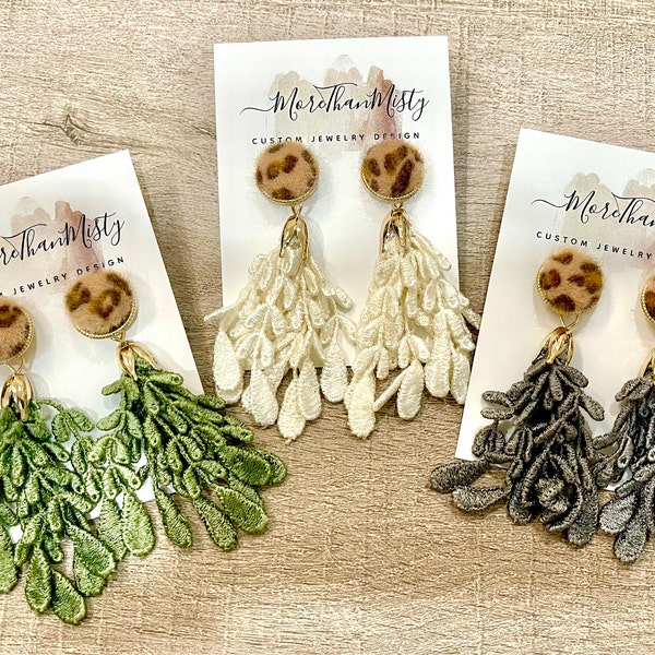 2PCS, FMC-32, Mink Fur Triangle Charm, Pendant, Connector Gold 18 ...