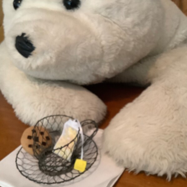 Adult S/M Bucket Hat - Sustainable Summer Hat Made From Upcycled Fabric ...