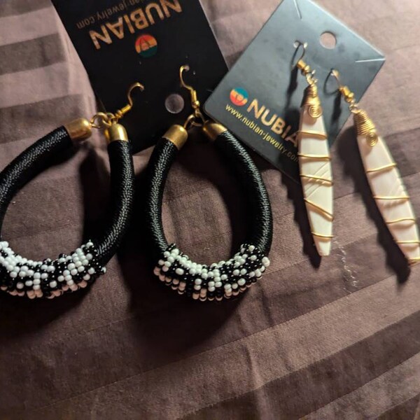 African Print Head Wrap, Ankara Head Scarves, Cultural Head Wraps ...