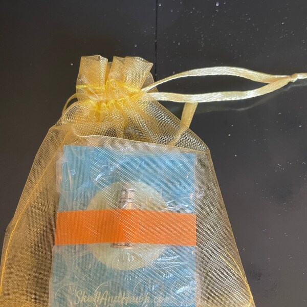 Butter Fridge Magnet Yellow Butter Stick Refrigerator Magnet Food ...