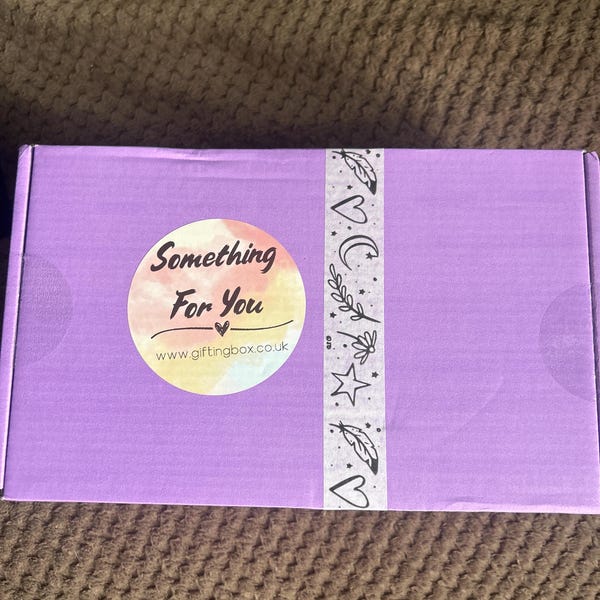 GCSE Gift for Daughter, Passing Exams Care Package, Well Done ...