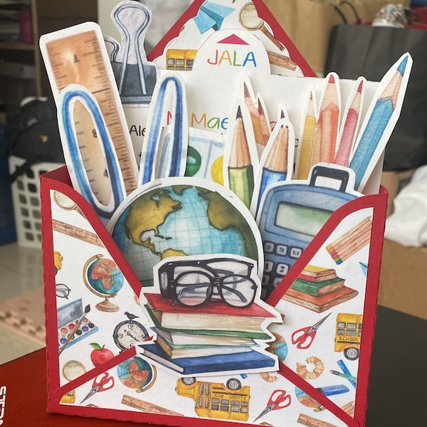 Watercolor Fishing Clipart Fish PNG People Clip Art Animals Hand ...