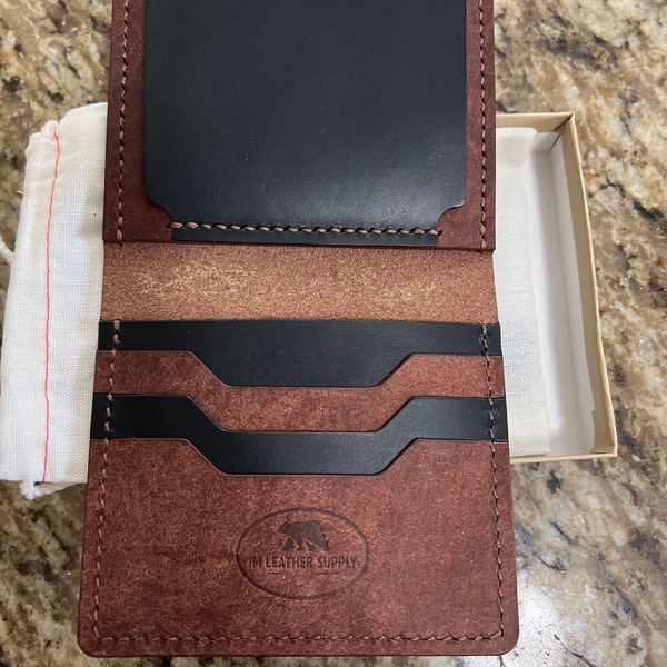 Evidence/duty Notebook Cover for Law Enforcement - Etsy