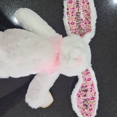 Hen Party Book, Hen Do, Bachelorette Party, Bridal Shower Gift ...